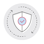 CPS 230: Your roadmap to compliance - Insight - MinterEllison