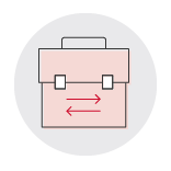 CPS 230: Your roadmap to compliance - Insight - MinterEllison