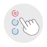 CPS 230: Your roadmap to compliance - Insight - MinterEllison