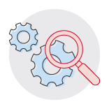 CPS 230: Your roadmap to compliance - Insight - MinterEllison