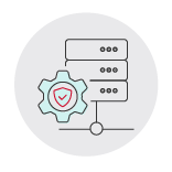 CPS 230: Your roadmap to compliance - Insight - MinterEllison