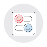 CPS 230: Your roadmap to compliance - Insight - MinterEllison